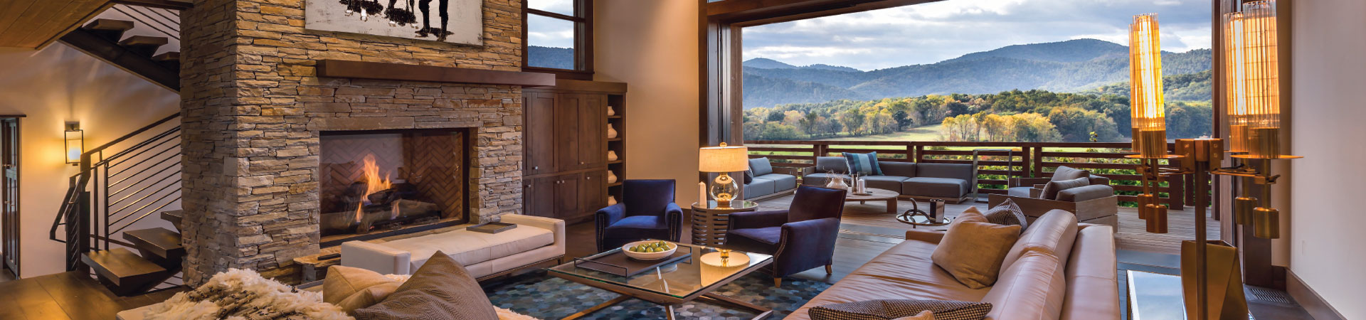 Press – Scott Corridan Design